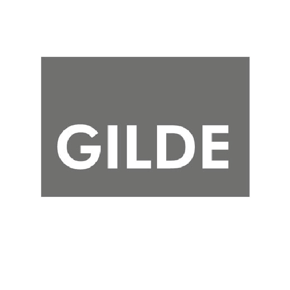 Gilde